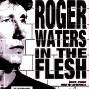 Poster Alley Music Concert Posters – PosterAlley